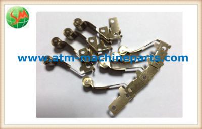 중국 은행업무 장치 ATM 카드 판독기 01750126408 Wincor Nixdorf CHD V2X 카드 판독기 봄 클립 판매용