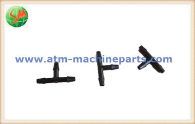 Cina L'OEM quel macchina di BANCOMAT dell'ncr del nero del connettore parte 009-0009870 in vendita