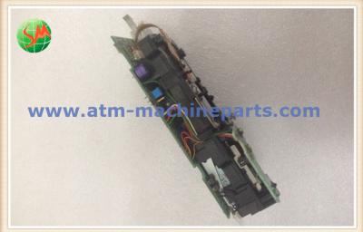 China 009-0013915 NCR-Kartenleser, Bad W/Nose TK 1/2 5877 Lobby P77 6622 ATM-Maschine zu verkaufen