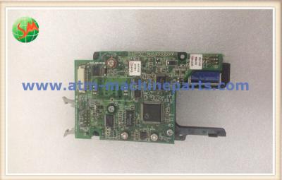 China 009-0013915 NCR-Kartenleser, Bad W/Nose TK 1/2 5877 Lobby P77 6622 ATM-Maschine zu verkaufen