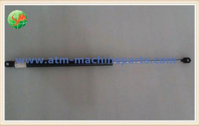 Cina La macchina di BANCOMAT P86 dell'ncr 5886 parte la primavera di gas 009-0016802 nell'unità superiore in vendita