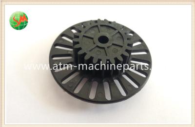 중국 플라스틱 1750056791 Wincor Nixdorf ATM는 NP06 전표 인쇄 기계를 위한 클러치 아시리아를 분해합니다 판매용