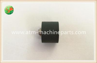 중국 일반적인 Wincor Nixdorf ATM는 본래 Wincor ID 18-1 카드 판독기 회색 롤러를 분해합니다 판매용