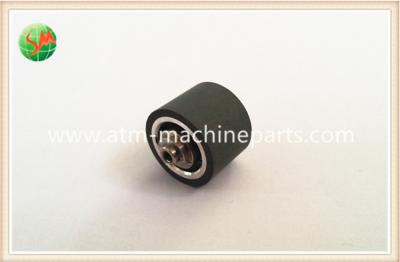 중국 일반적인 Wincor Nixdorf ATM는 본래 Wincor ID 18-1 카드 판독기 회색 롤러를 분해합니다 판매용