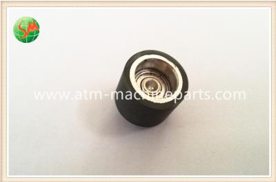중국 일반적인 Wincor Nixdorf ATM는 본래 Wincor ID 18-1 카드 판독기 회색 롤러를 분해합니다 판매용