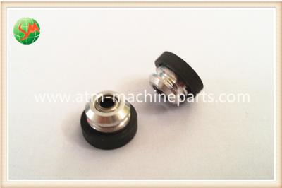 중국 일반 Atm 기계 분대 ID 18-3 카드 판독기 회색 급식 큰 롤러 판매용