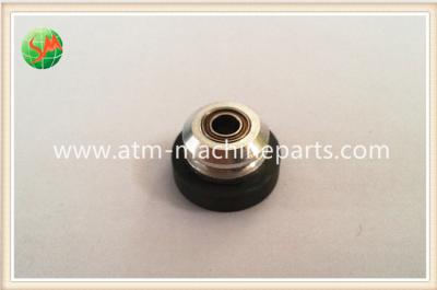 중국 일반 Atm 기계 분대 ID 18-3 카드 판독기 회색 급식 큰 롤러 판매용