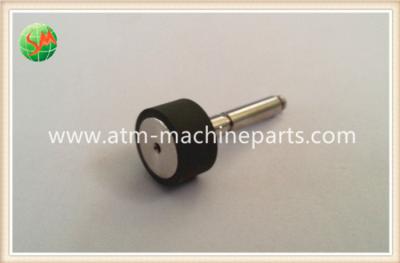 중국 금속 Wincor Nixdorf ATM 부속 ID 18 카드 판독기 급식 ID 18-6 롤러 판매용