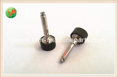 중국 금속 Wincor Nixdorf ATM 부속 ID 18 카드 판독기 급식 ID 18-6 롤러 판매용