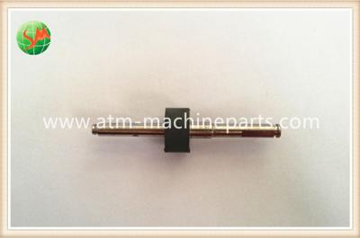 중국 회색 Wincor Nixdorf ATM는 Wincor ID 18 카드 판독기 급식 롤러를 분해합니다 판매용