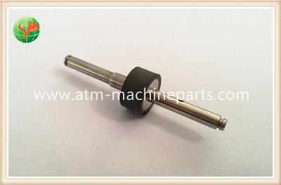 중국 회색 Wincor Nixdorf ATM는 Wincor ID 18 카드 판독기 급식 롤러를 분해합니다 판매용