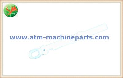 Cina Personas 77 dell'ncr blocchetto di guida di 87 86 di BANCOMAT parti di mobilia 445-0610259 in vendita