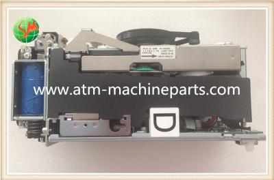 중국 플라스틱/금속 00-104378-000H Diebold Atms 스마트 카드 독자 고유 판매용