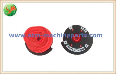 Cina Ncr Selfserve 22 complessivo di azionamento del mazzo di 6625 accessori 445-0683429 di BANCOMAT in vendita