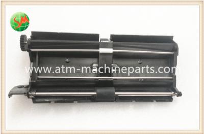 중국 A021957 ATM 예비 품목 일반 까만 Delarue NF 안 구조 아시리아 장비 판매용