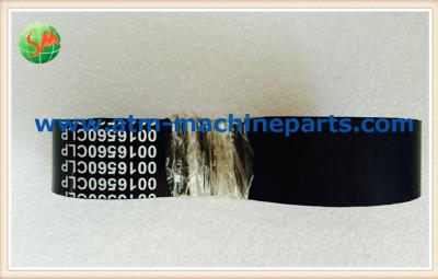 Cina Morsetto piano della cinghia del relatore 009-0016560 delle parti di BANCOMAT Personas77 dell'ncr Selfserve 22 in vendita