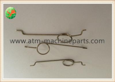 China Delen 89-030847000A Opteva van de lentediebold ATM de Lentedrukcilinder van de Ontvangstbewijsprinter Te koop