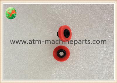 China De Delen Meeneemwiel 49016971000D 49-016971-000D van Diebold ATM van het bankwezenmateriaal Te koop