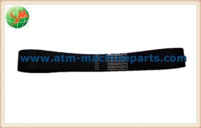 China SS22 SS25 P77 P86 445-0593694 DPU Atm Accessories Belt Drum Purge for sale
