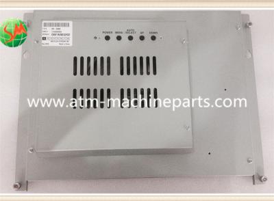 중국 7100000050 한국에서 하는 노틸러스호 Hyosung ATM 기계 부속 DS-5600 전시 판매용