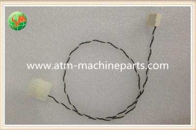 China La máquina de la atmósfera de NCR del cable de transmisión de IMCRW parte las piezas 009-0017905B del lector de tarjetas en venta