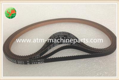 China 998-0235645 la atmósfera de NCR parte el componente durable de la atmósfera de la correa larga 9980235645 del lector de tarjetas en venta