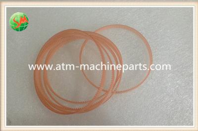 China 998-0235644 la atmósfera de NCR parte el componente durable de la atmósfera de la correa 9980235644 del lector de tarjetas en venta