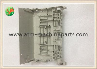中国 銀行業装置自動支払機の RB は RB-GSM-008 RB カセット裏表紙を分けます 販売のため