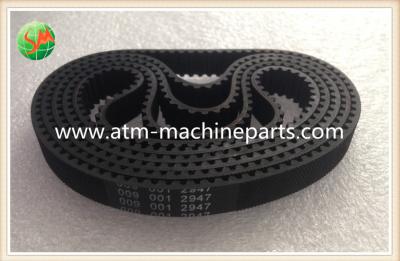 China 009-0012947 la atmósfera de NCR del artículo parte la correa síncrona - 3MR-234-06 0090012947 en venta