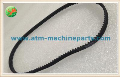 Cina Scelta contante dell'erogatore delle parti 445-0646306 di BANCOMAT dell'ncr della trasmissione a cinghia dell'attrezzatura dell'ncr 5887 in vendita