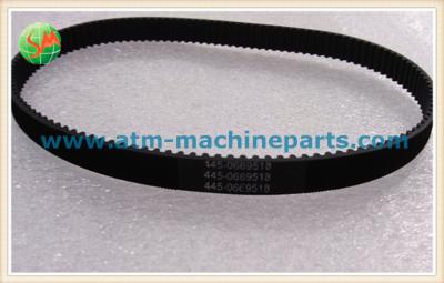 Cina La macchina di BANCOMAT dell'ncr parte BELT-TRANSMASTER 3MR-375-09 445-0669518 in vendita