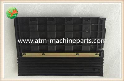 중국 Diebold Tambour 문 회의 49-208428-000B 은행 ATM 기계 49208428000B 판매용