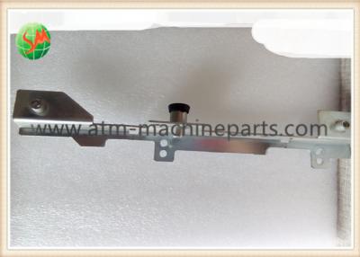 Cina Il BANCOMAT lavora le parti a macchina di metallo LCD del monitor delle parti di BANCOMAT dell'ncr 445-0730853 445-0730854 in vendita