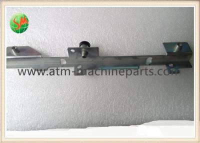 Cina Il BANCOMAT lavora le parti a macchina di metallo LCD del monitor delle parti di BANCOMAT dell'ncr 445-0730853 445-0730854 in vendita