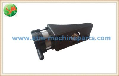 Cina Il BANCOMAT dell'erogatore SS22 di valuta dell'ncr parte l'Assemblea del pulsometro 445-0612652 in vendita