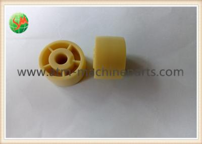 중국 01750051761-10 ATM는 본래 Wincor 두 배 갈퀴 단위 MDMS CMD-V4를 분해합니다 판매용