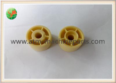 중국 01750051761-10 ATM는 본래 Wincor 두 배 갈퀴 단위 MDMS CMD-V4를 분해합니다 판매용