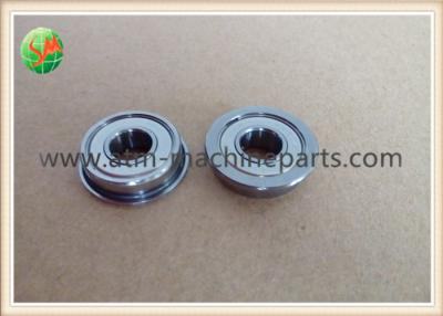 중국 본래 Diebold ATM는 Diebold Opteva 볼베어링 광선 M6 49201066000A를 분해합니다 판매용