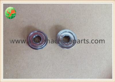 중국 디에볼트 옵테바 볼 베어링 광선 M6 구멍 F696ZZ 49201066000A 판매용