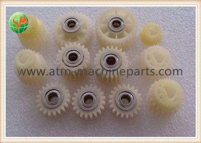 中国 ビル Validator のタイプ 4 自動支払機機械部品 BV ギヤ BCRM モジュール 2845V 販売のため