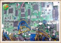 China ATM Maintain / Solution Hitachi Machine 2845V Bill Validator Control Board for sale