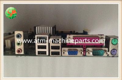 중국 Diebold Opteva 어미판 CCA 장비 PRCSR P4 3.0GHZ 000MB 49-212529-301C 판매용