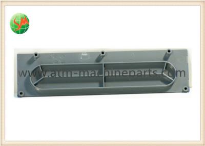 Cina Parte di plastica a macchina 445-0715788 delle parti di BANCOMAT dell'ncr dell'attrezzatura di attività bancarie in vendita