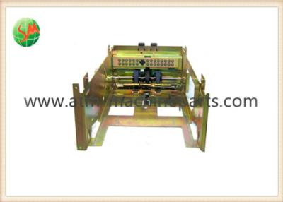 China van het Deelopteva van 49-200000-000A Diebold ATM de Oogstmodule 49200000000A Te koop