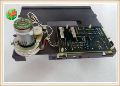 中国 4450627522 自動支払機 NCR 5884 ディスペンサー シャッター アセンブリ 445-0627522 販売のため