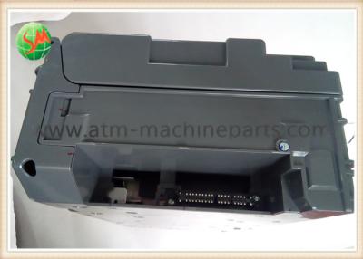 China 2845V Hitachi ATM Machine Parts U2ABLC 709211 Acceptance Box / Hitachi Cassette for sale