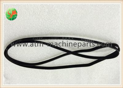 中国 自動支払機の予備品自動支払機機械部品はカセット ベルト S2M810 をリサイクルします 販売のため