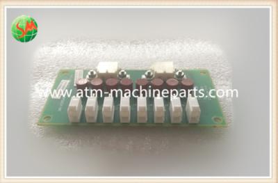 중국 445-0689501 NCR ATM는 DC 배전판 집합 4450689501를 분해합니다 판매용