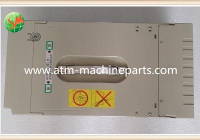 중국 Diebold AB 카세트 Diebold ATM는 은행 기계를 위해 분해합니다 판매용