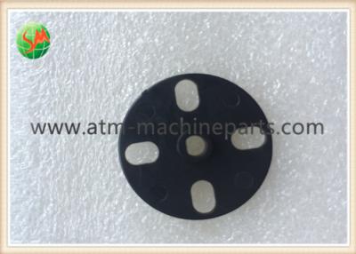 China 39011882000D ATM-van het Deeltimming van Diebold van Machinedelen de schijf 39-011882-000D Te koop